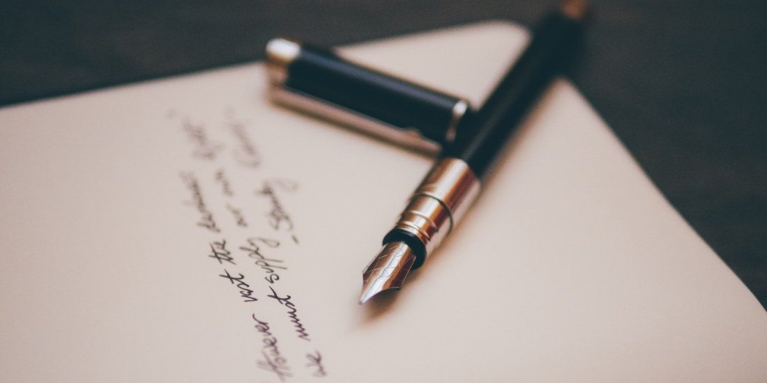 Cyprus Succession law | George K. Konstantinou Law Firm